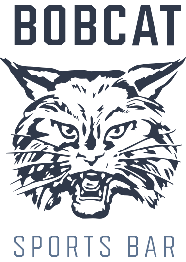 Find Us and Play! - Trivia Goodness